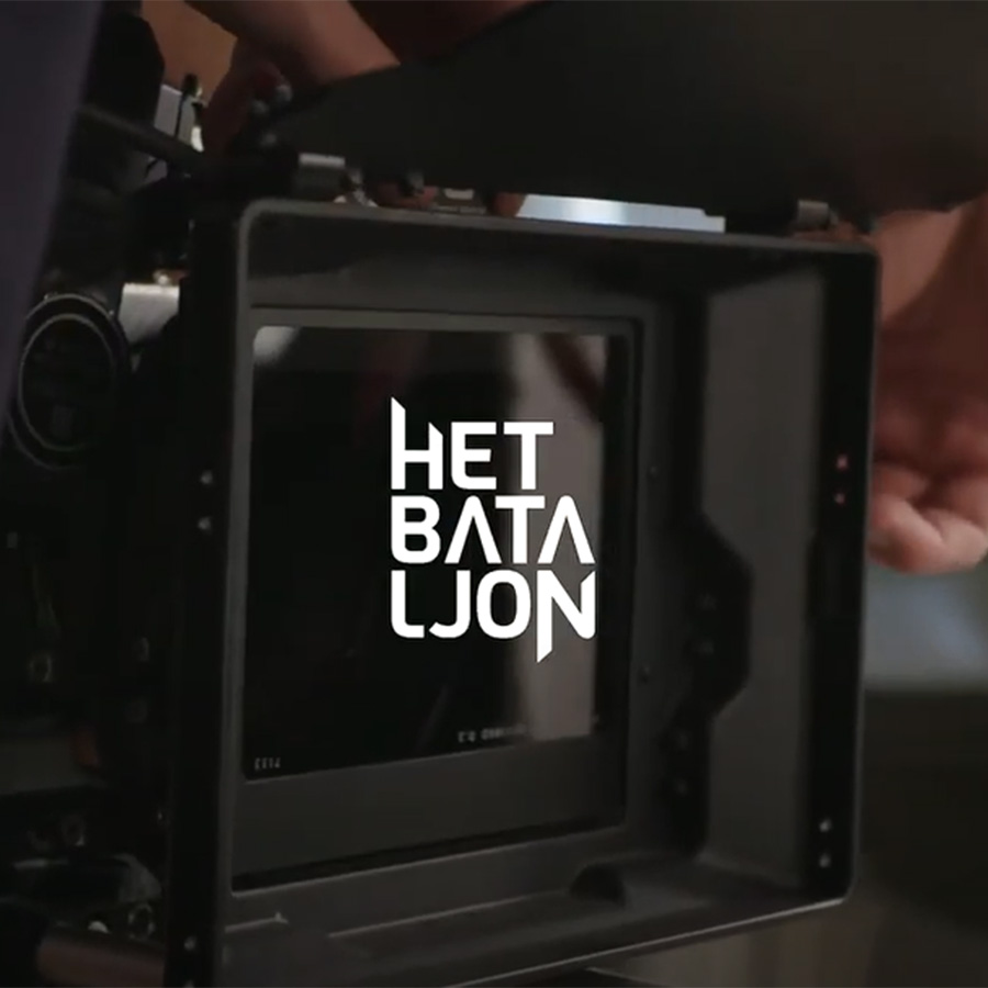 Het Bataljon - W247.BE